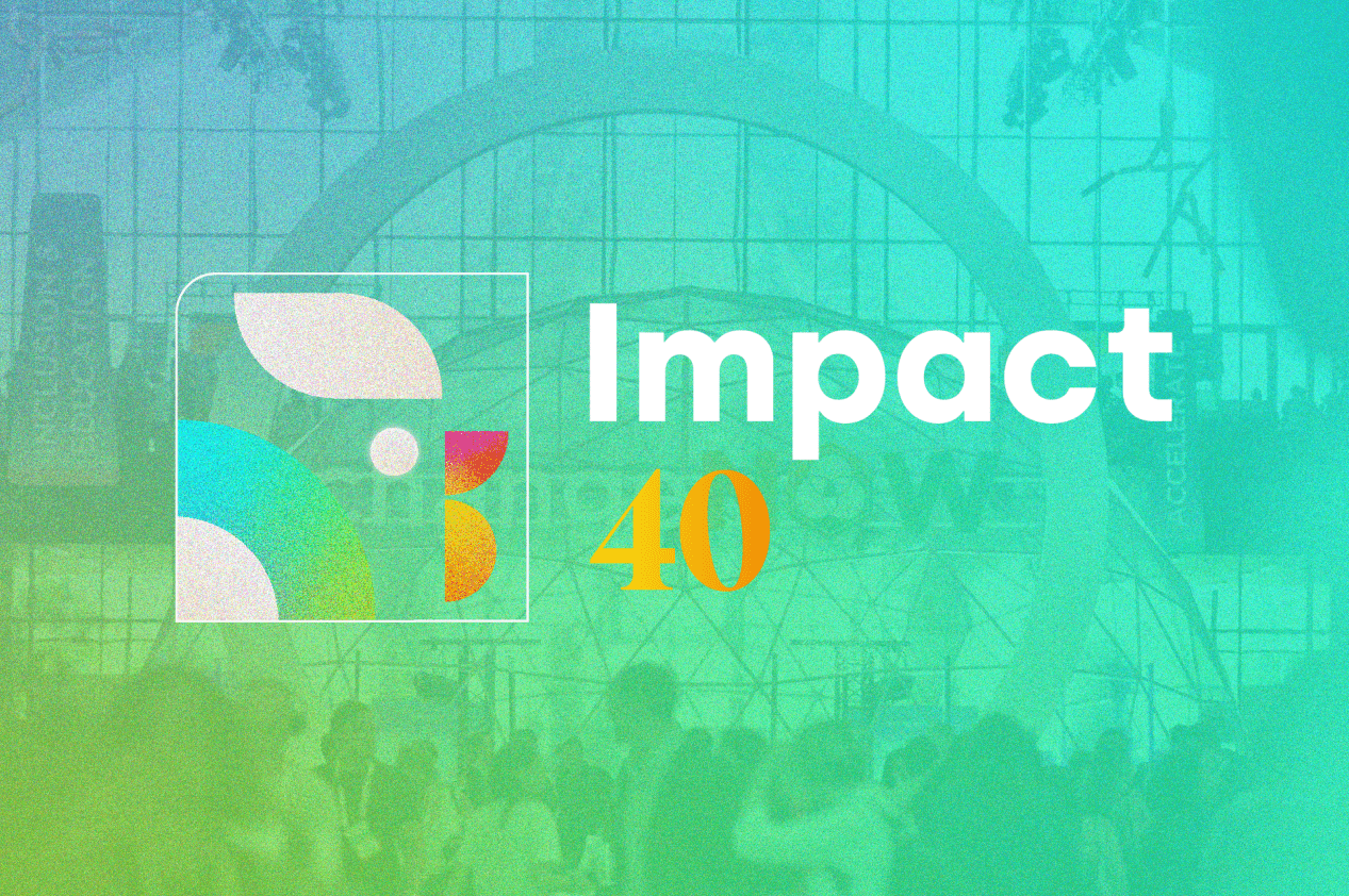 Le Mouvement Impact France annonce le lancement du nouvel indice Impact 40/120 pour mettre en ...